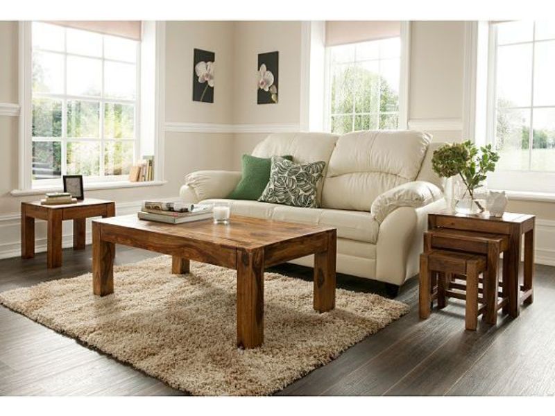 Index of /assets/images/pics