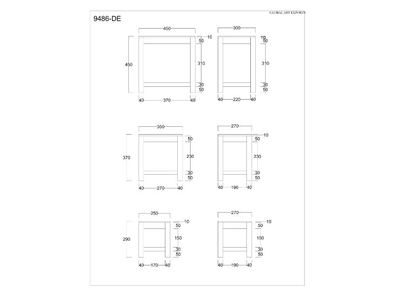 Index of /assets/images/pics